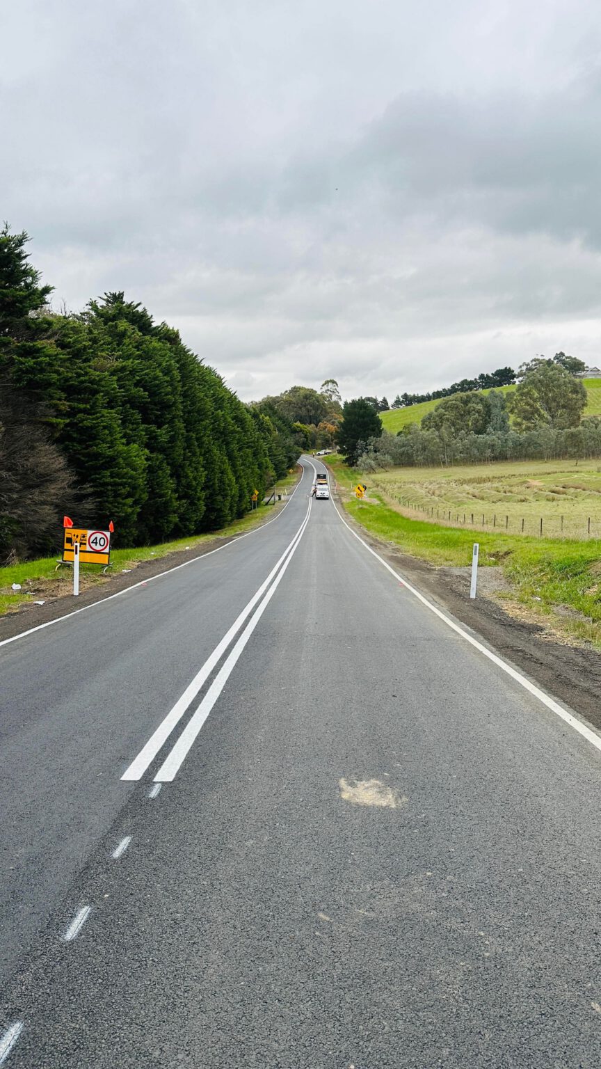 Asphalt Overlay vs Re-Sheeting: Key Differences Explained